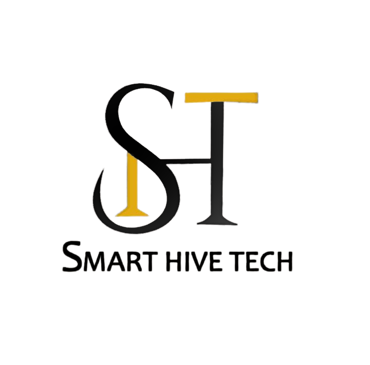 Smart Hive Technologies Ltd - Smart Software Solutions